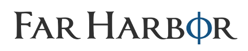 Far Harbor – Analysis + Research